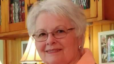 Fundraiser by Susan Eldon : Sharon and Scott Brignon