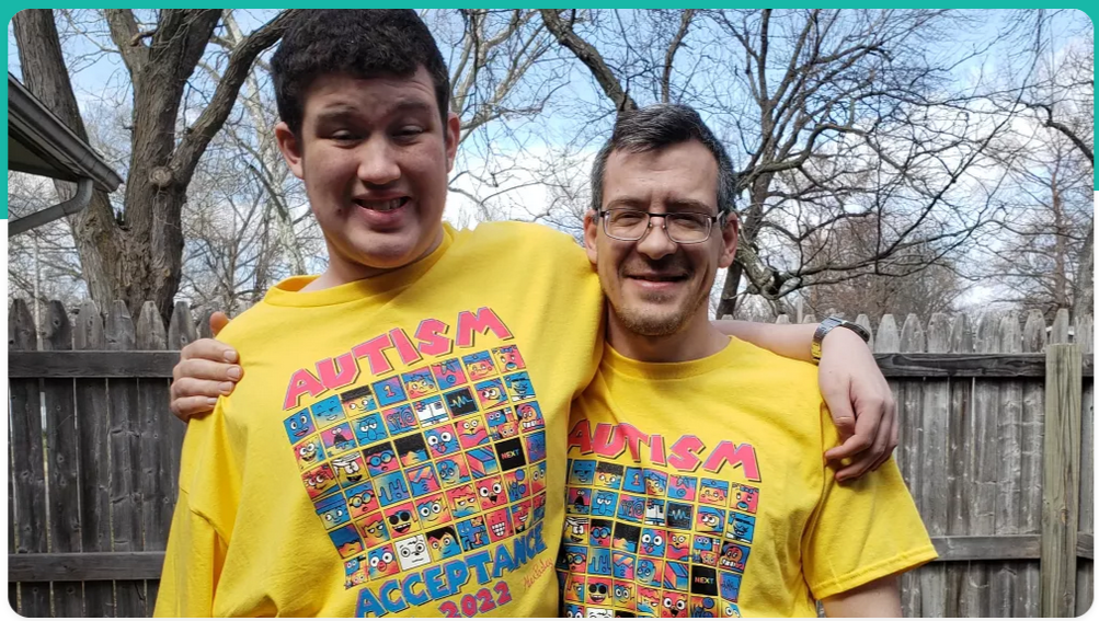 Fundraiser for Jamie Tast-Pasley by Daniel Pasley : Dan Pasley Kidney ...