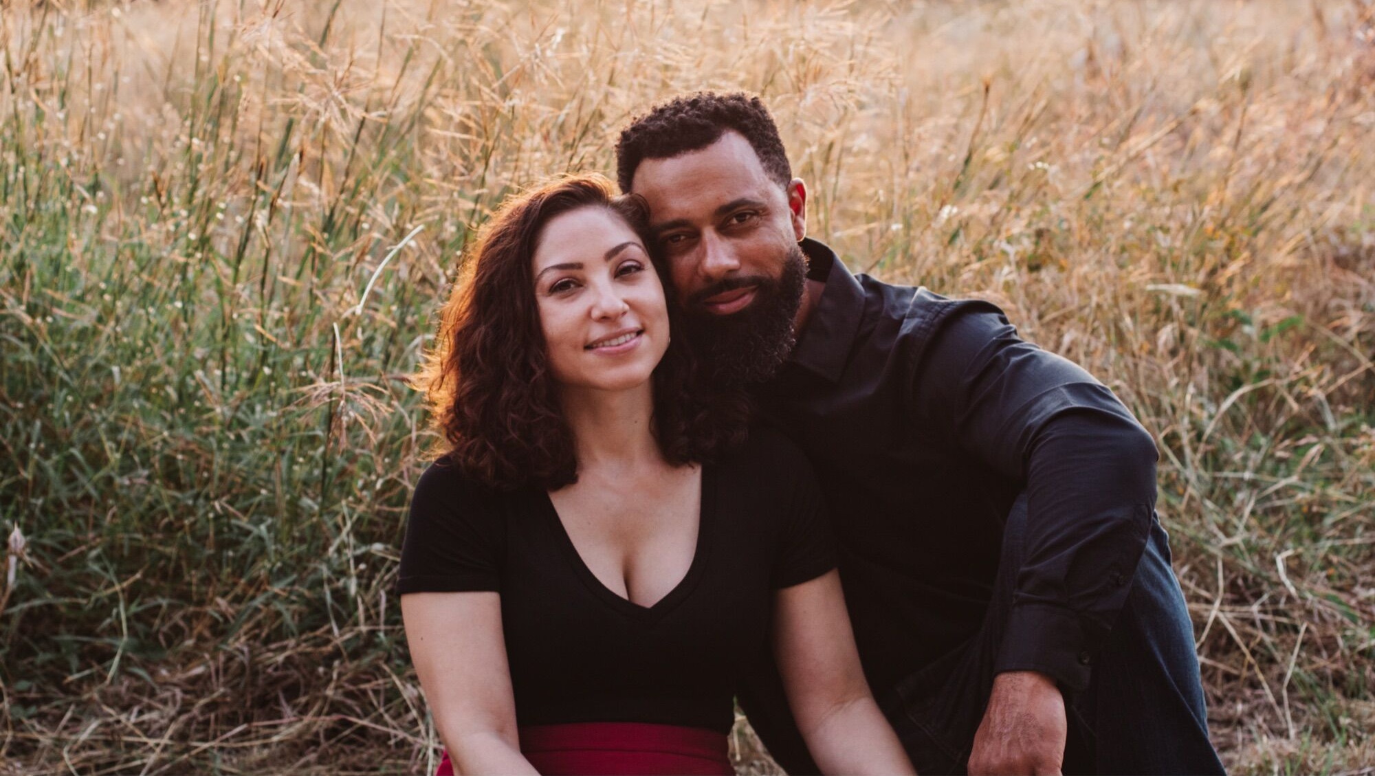 Fundraiser for Jeanean Grissett by Patty Kelley : Brandon Grissett ...