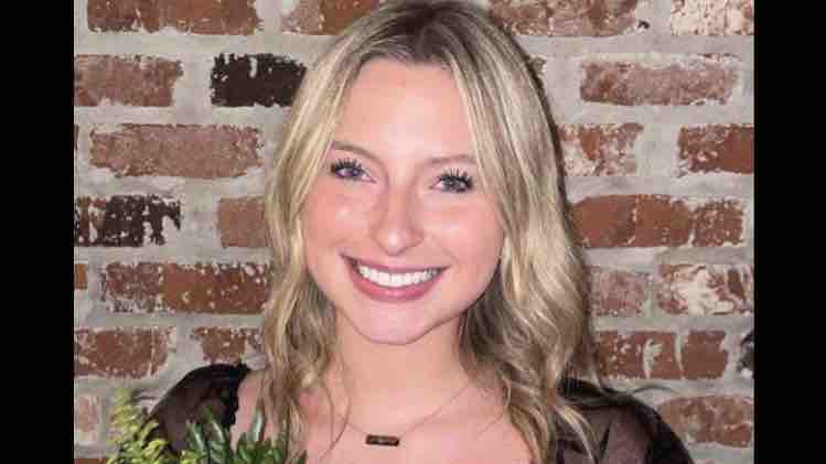 Fundraiser for Danny Lemons by Jennifer Newman : Funeral expenses in ...