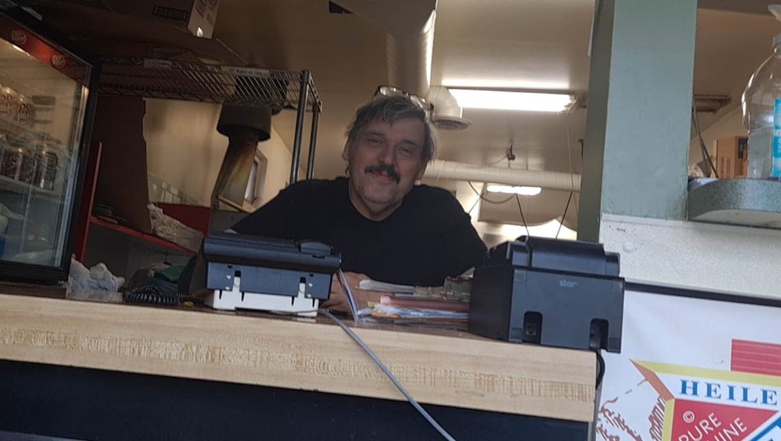 Fundraiser for Carol Beyer by Barbara Sabatka : Bring Peace to Bob ...