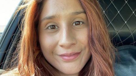 Fundraiser for April Guzman by Debbie Hunton : April Guzman Needs Our Help!