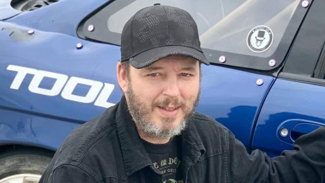 Fundraiser for William Hofstetter by Steven Hacker : Hoping to Help a ...