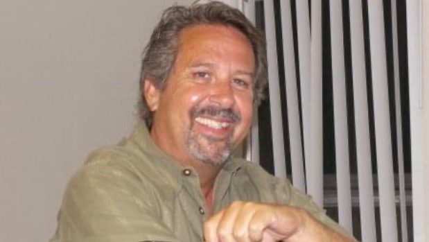 Fundraiser by Lauren Brookman : Memorial for my father Troy Brookman