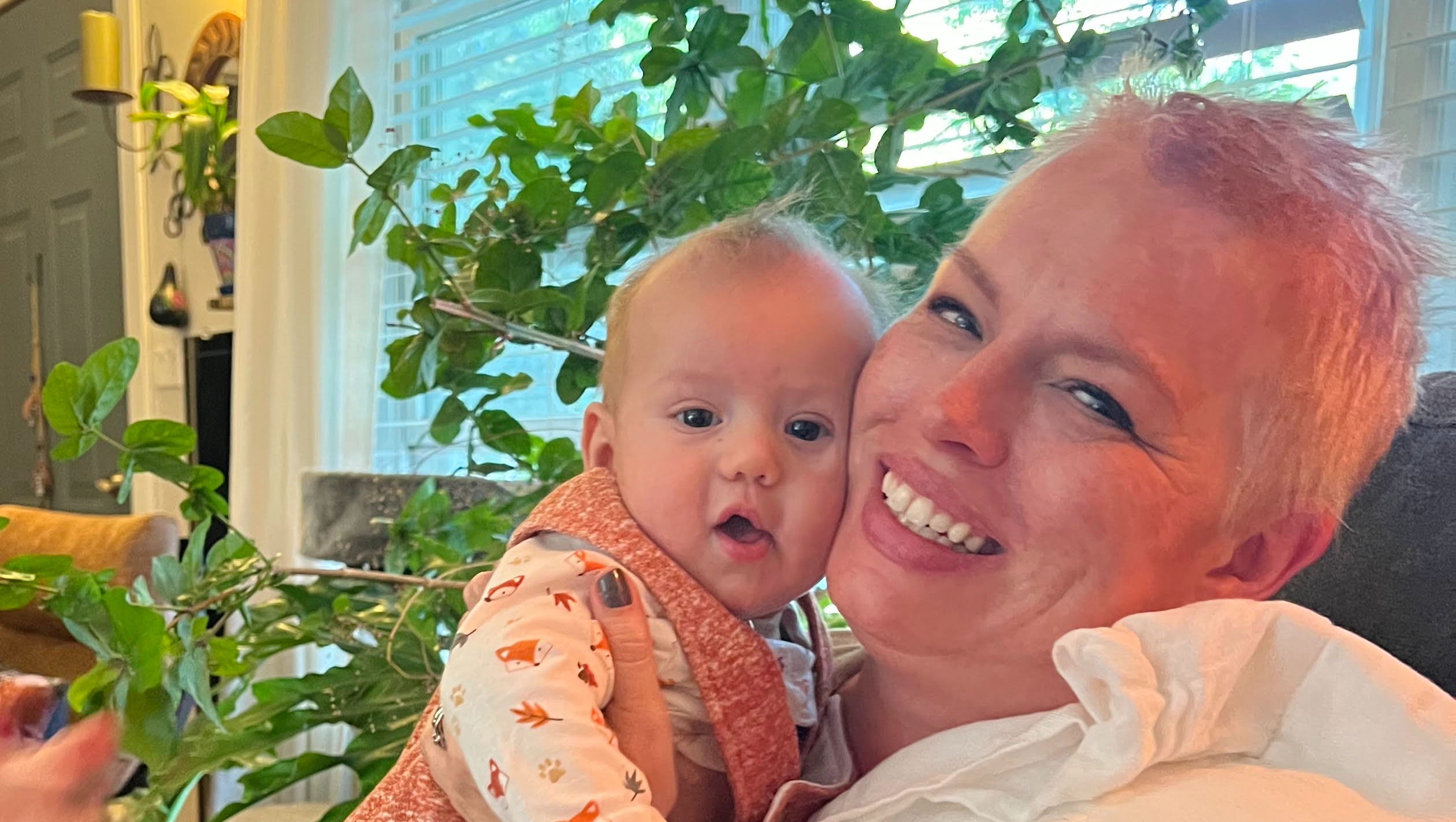 Fundraiser for Amy Marchman by Rhianna Bowyer : Amy Marchman Breast ...