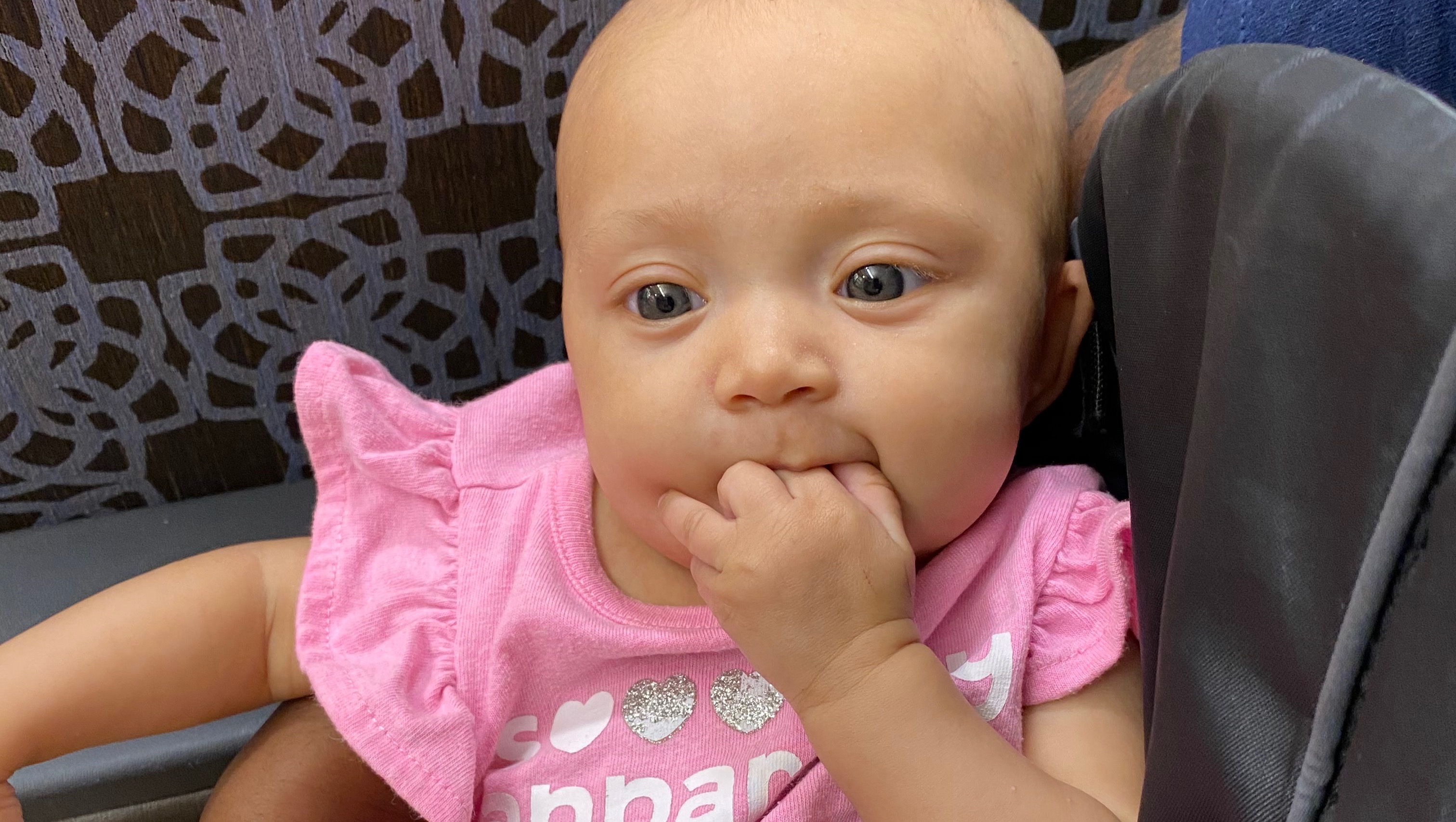 Fundraiser by Tiffany Waddell : Help Lay Tyleona Edmondson to rest