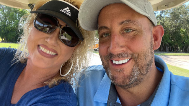 Fundraiser for Candace Fletcher by Bryan Dailey : In Loving memory of ...