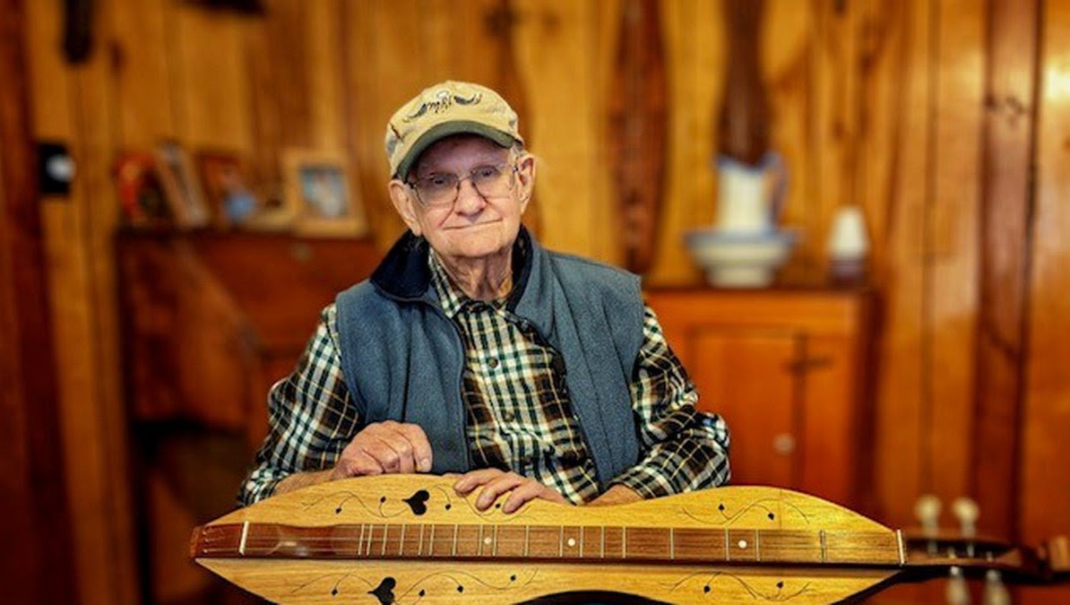 Fundraiser by Darcy West : Funeral Costs for George Haggerty