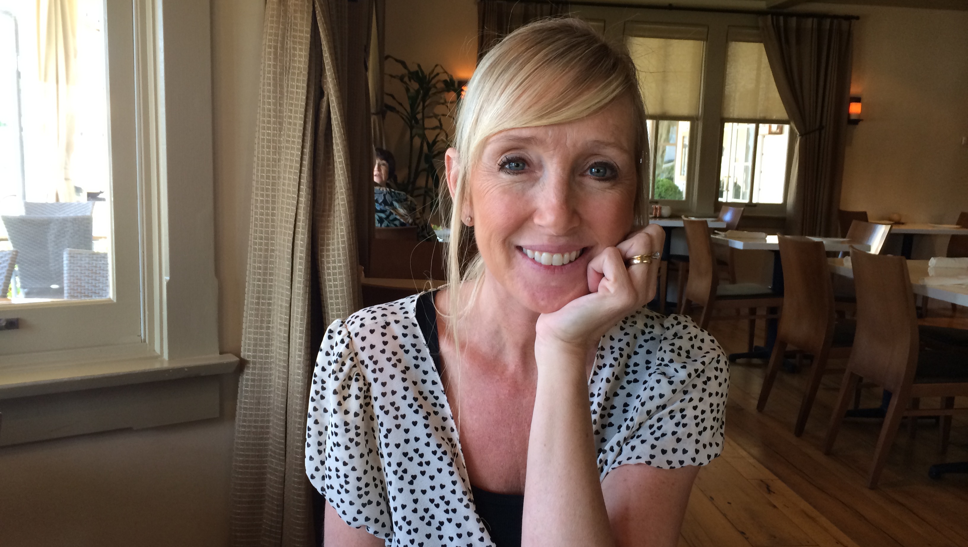 Fundraiser by Robert Plastino : Help Danielle's family pay for funeral costs