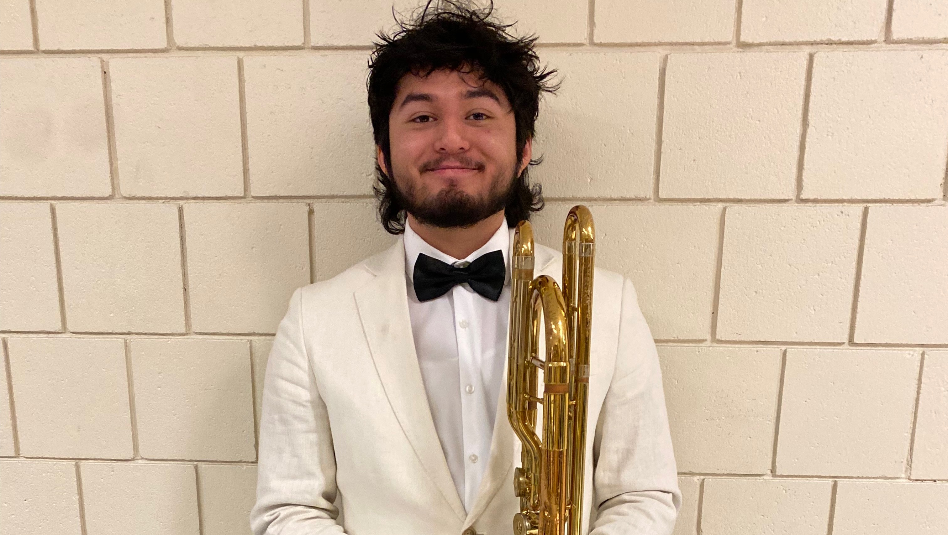 Fundraiser by Kat Rollie : Help for Francisco Lopez and Family