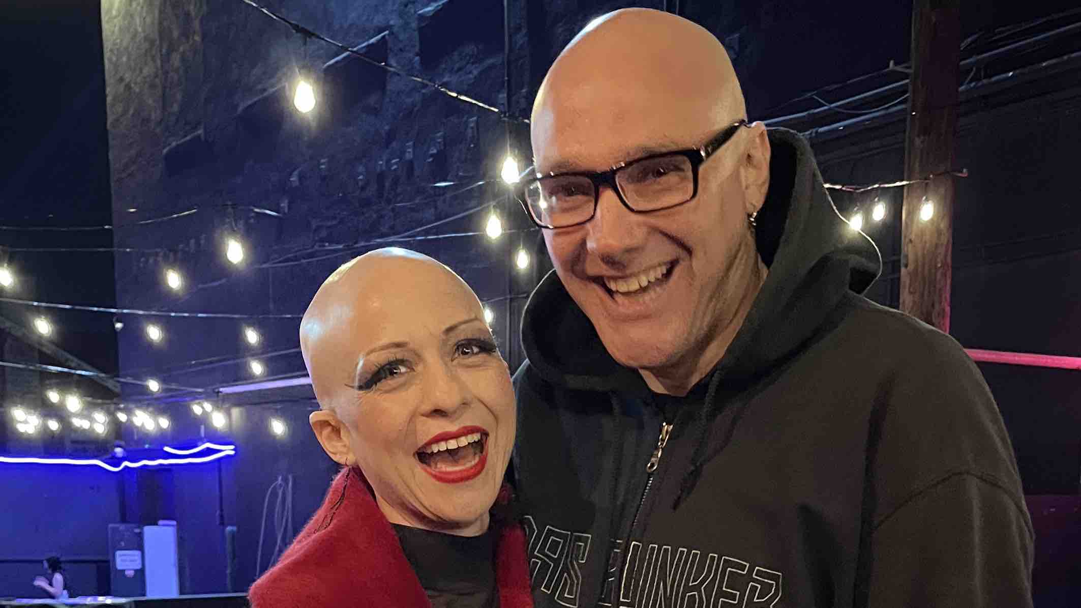 Fundraiser by Cairn Atkinson : Helping Cairn for her 2nd Cancer removal ...