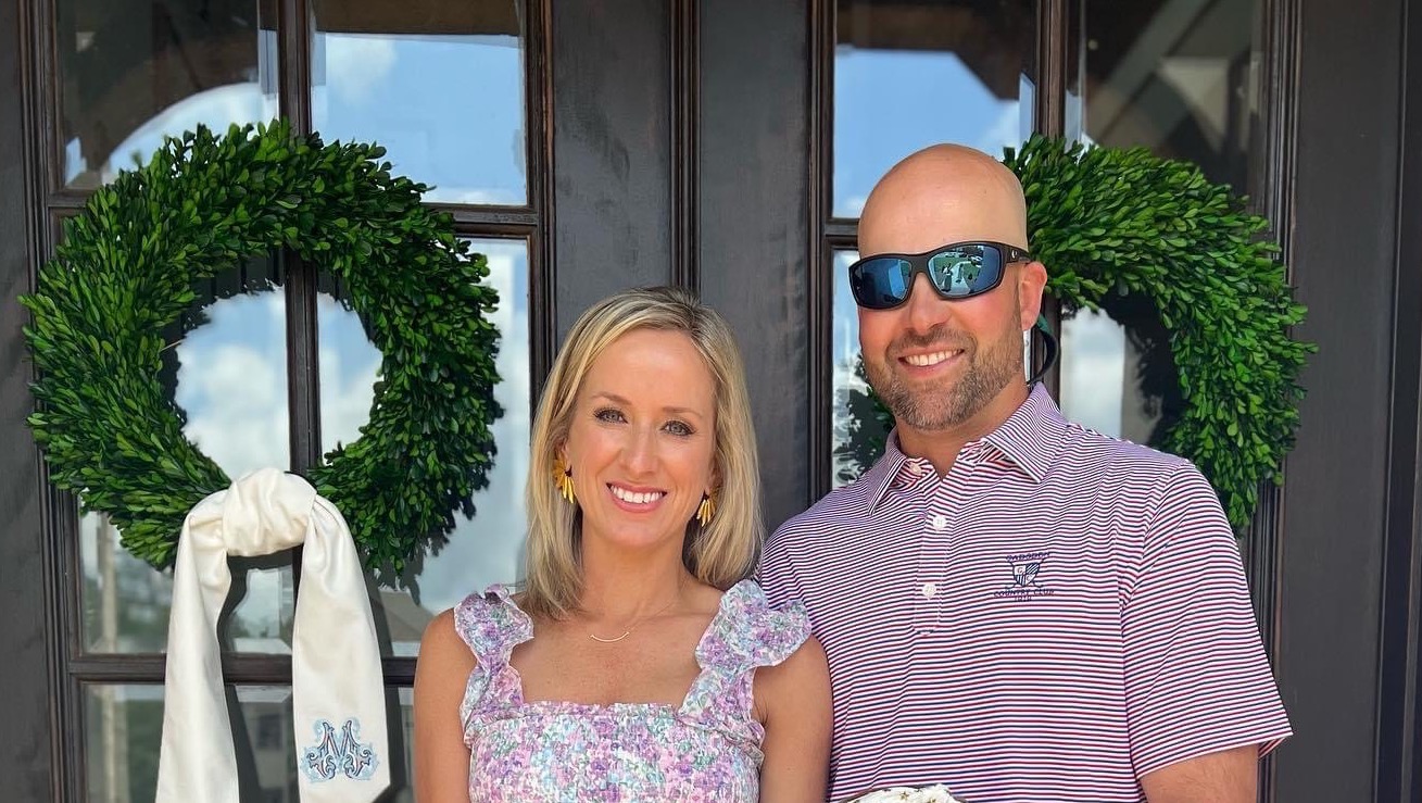 Fundraiser for Patricia Moore by Spenser Moore : Help Anna’s Road to ...