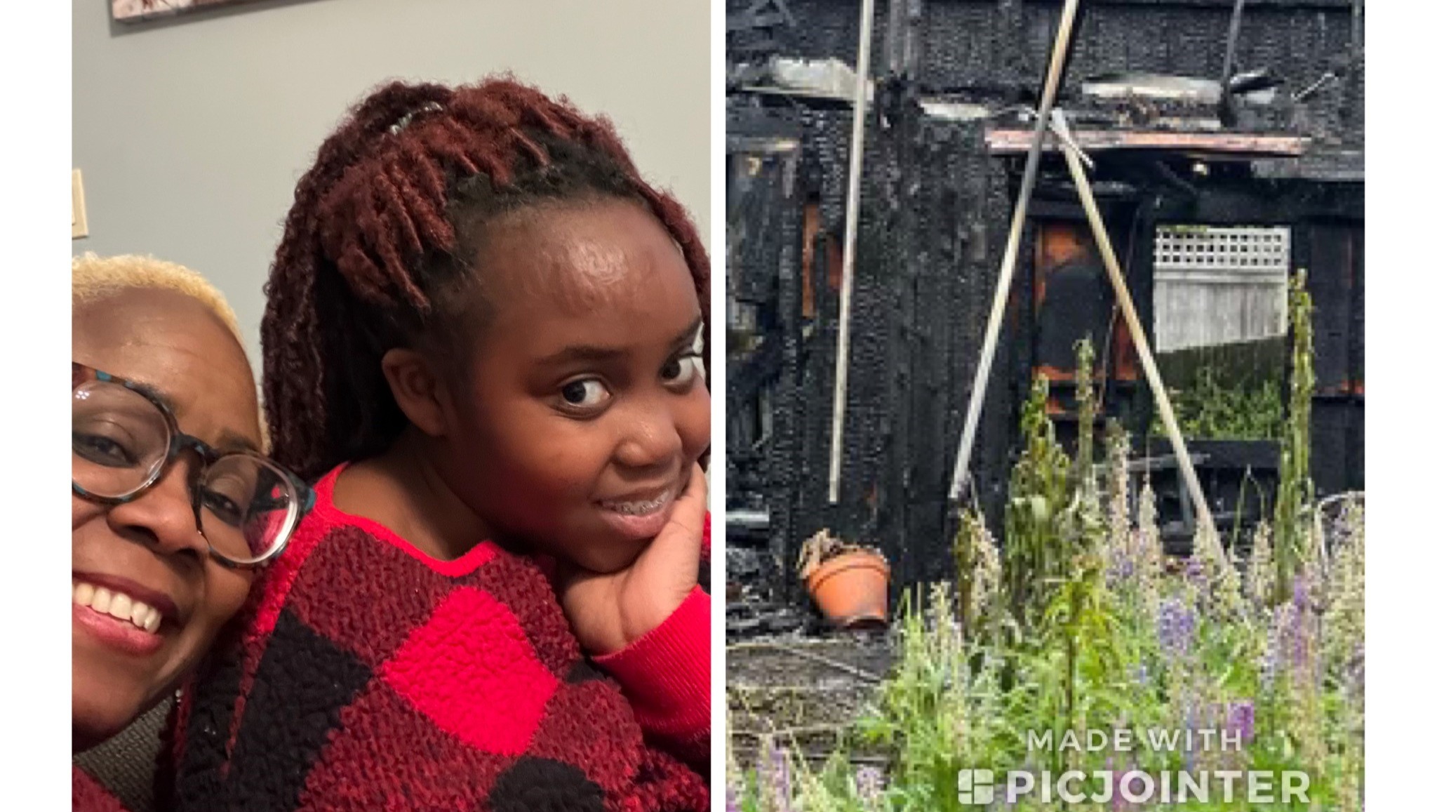 Fundraiser for Grace Frith by Lauren Giaimo : Donate to help Grace ...