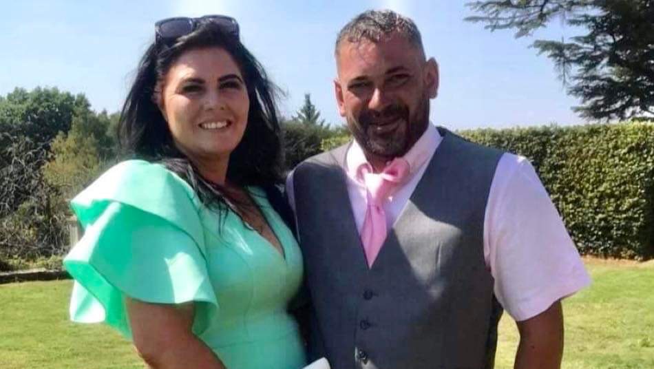 Fundraiser for Lacie Beaton-bassi by Bobbie-Jo Graham : In memory of ...