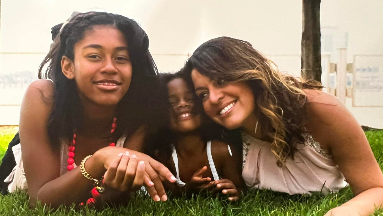 Fundraiser by Bianca VanMeter : In loving memory for Mia...