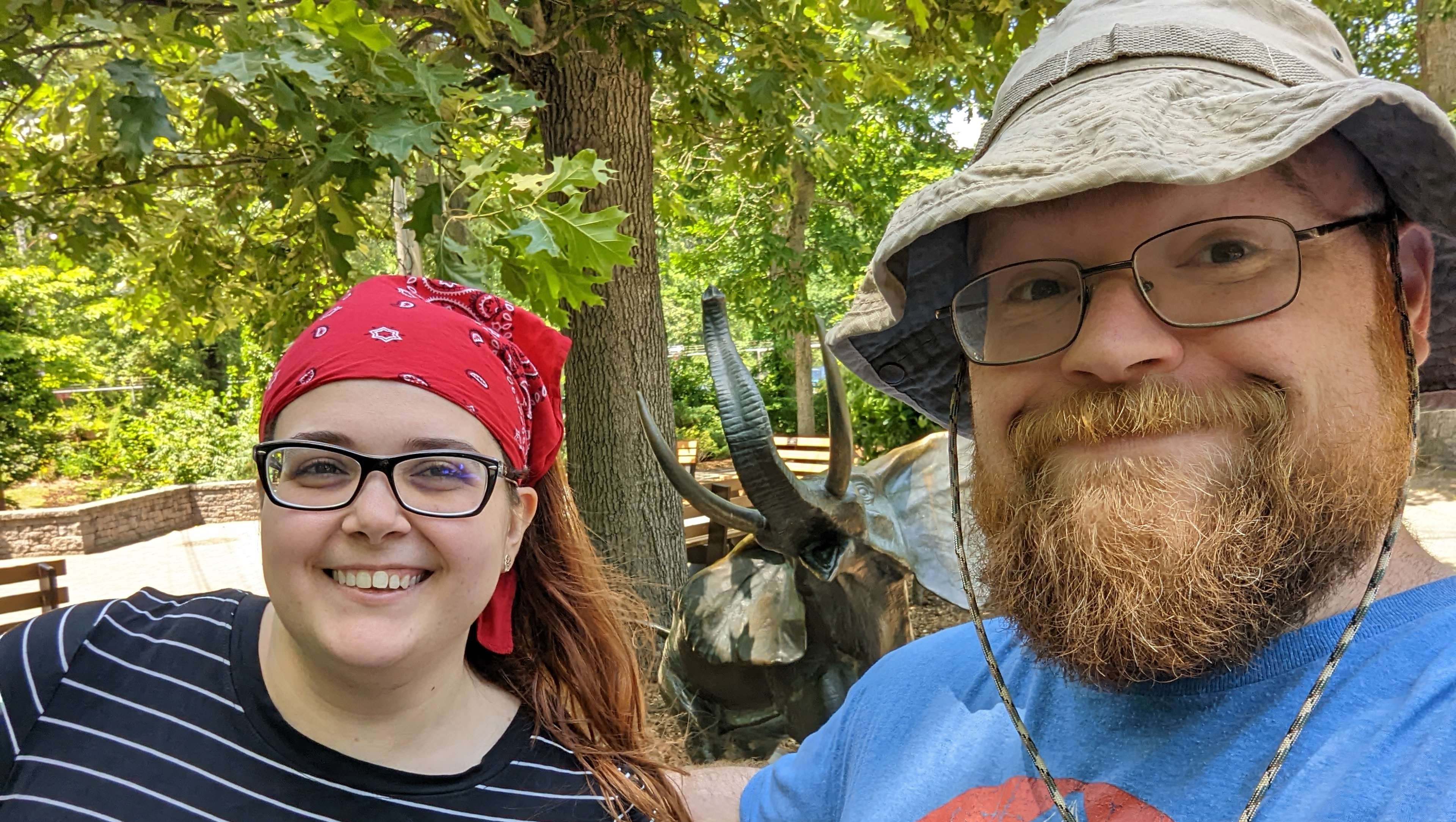 Fundraiser by Amber Traylor : Car Emergency