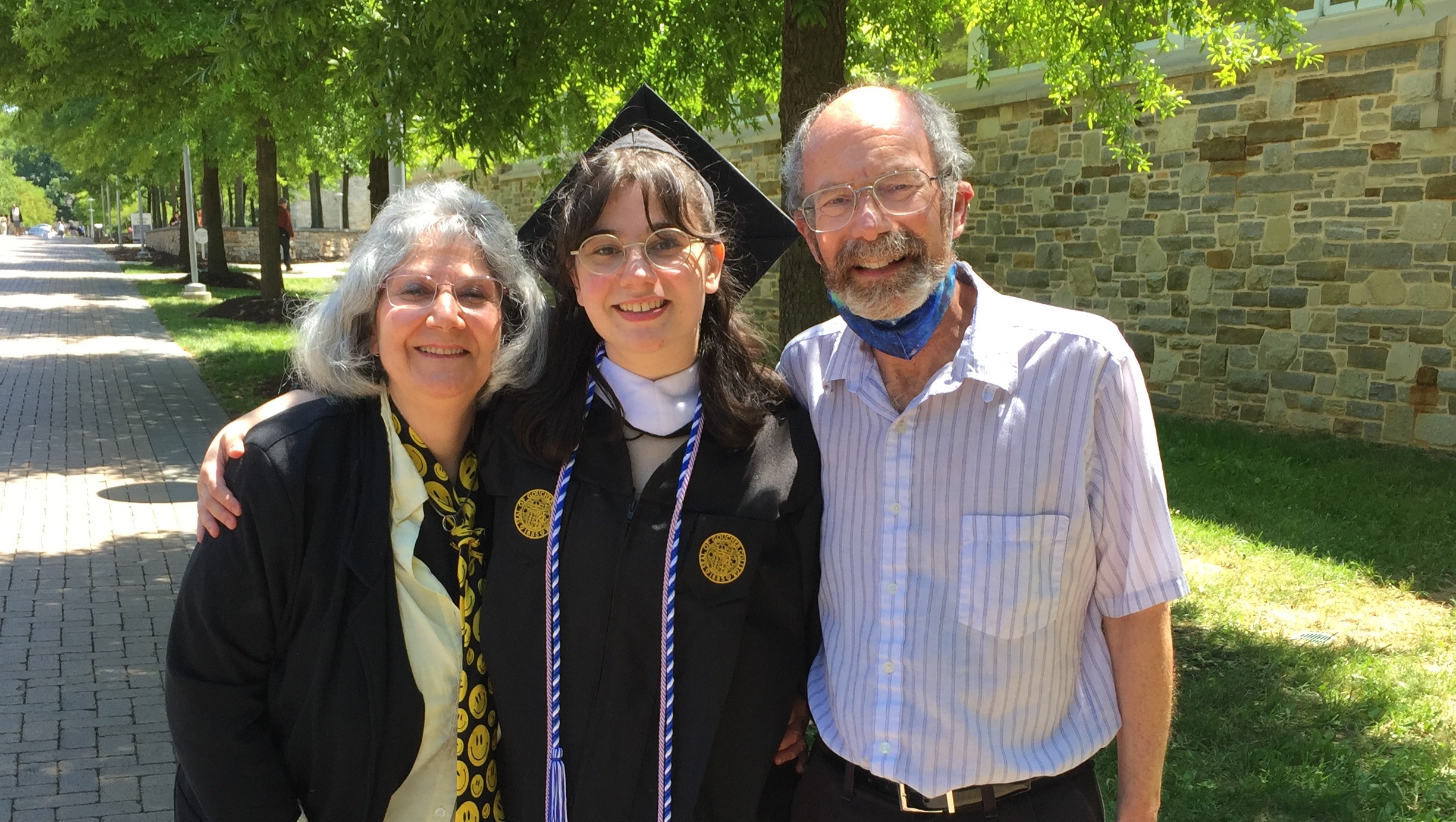 Fundraiser for Vicki Firestein by Josh Snyder : Support the Family of ...