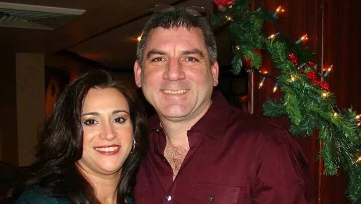 Fundraiser for Frank Gaudio by Franks Friends : Please help Frank and ...