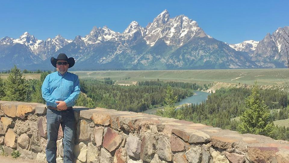 Fundraiser for Eva Stevens by Erika Stevens Olinger : Support for Aaron ...