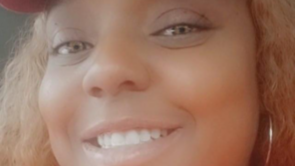 Fundraiser by Shannon Stivers : LaMiira Askew Surgery