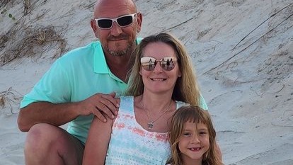 Fundraiser for April Bowen by Sadie Church : Help the Bowen family