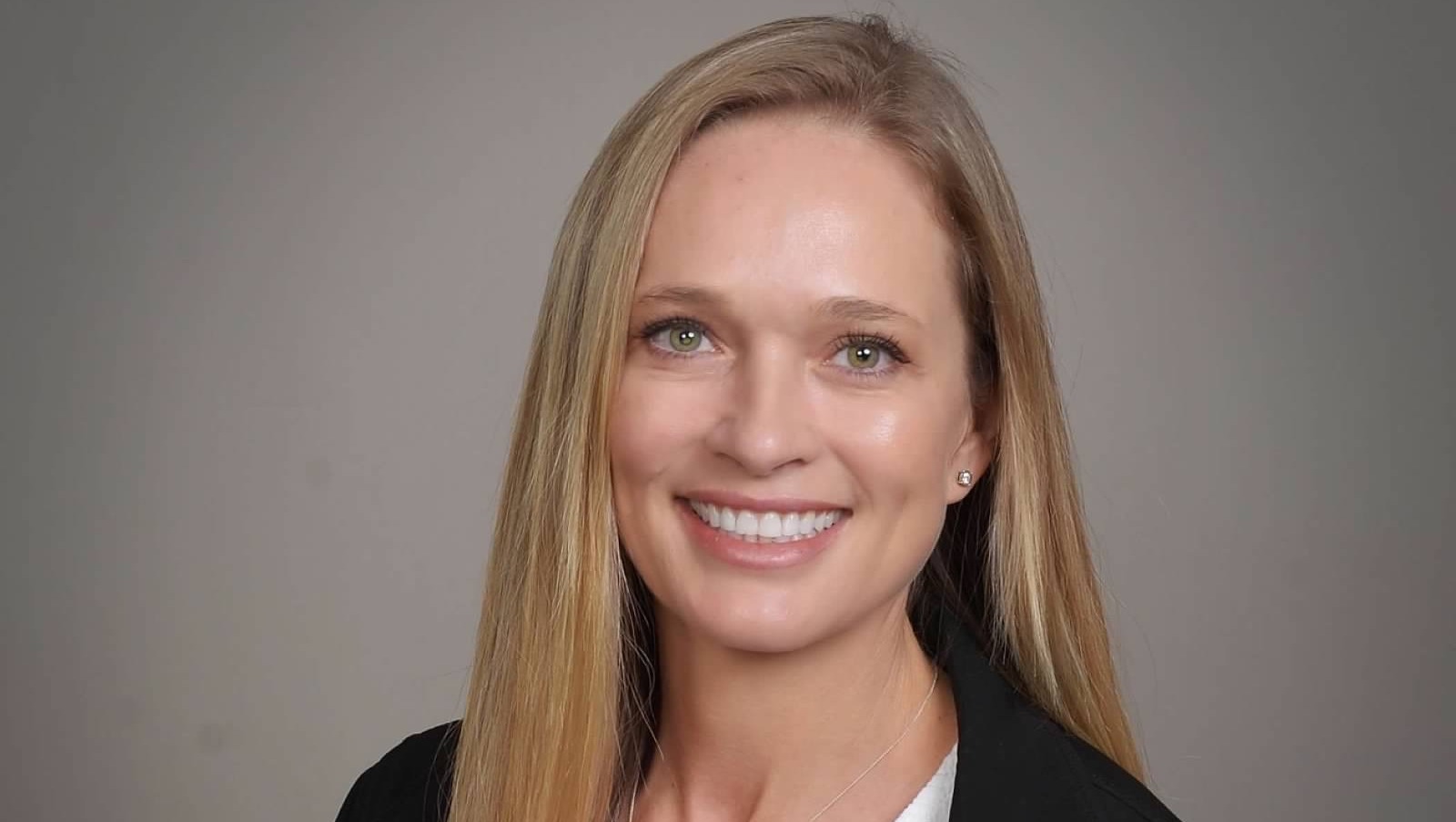 Fundraiser for Sarah Frost by Kianna Green : The California Fight