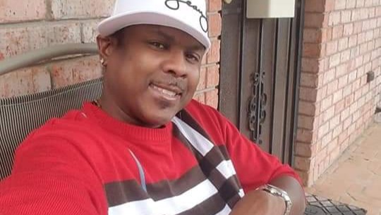 Fundraiser by Jaylon Player : Funeral services for Christopher Markham