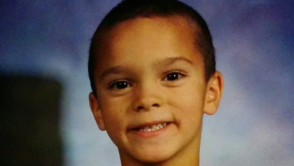 Fundraiser for Brianna Rose by Quinn Batara : Help cover funeral cost ...