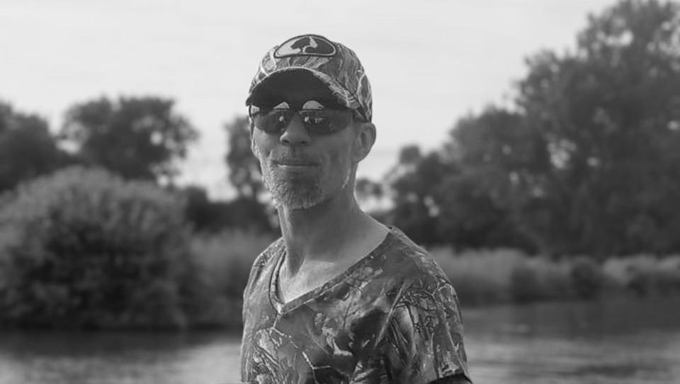 Fundraiser for Jennifer Evans by Austin Chivers : Fundraiser for ...