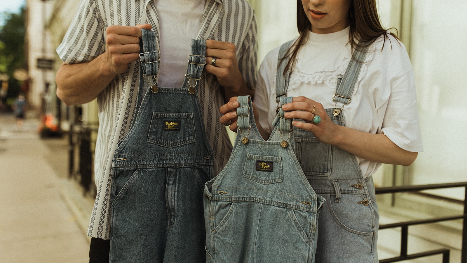 Fundraiser by Luke Standage : Standage Family Adoption