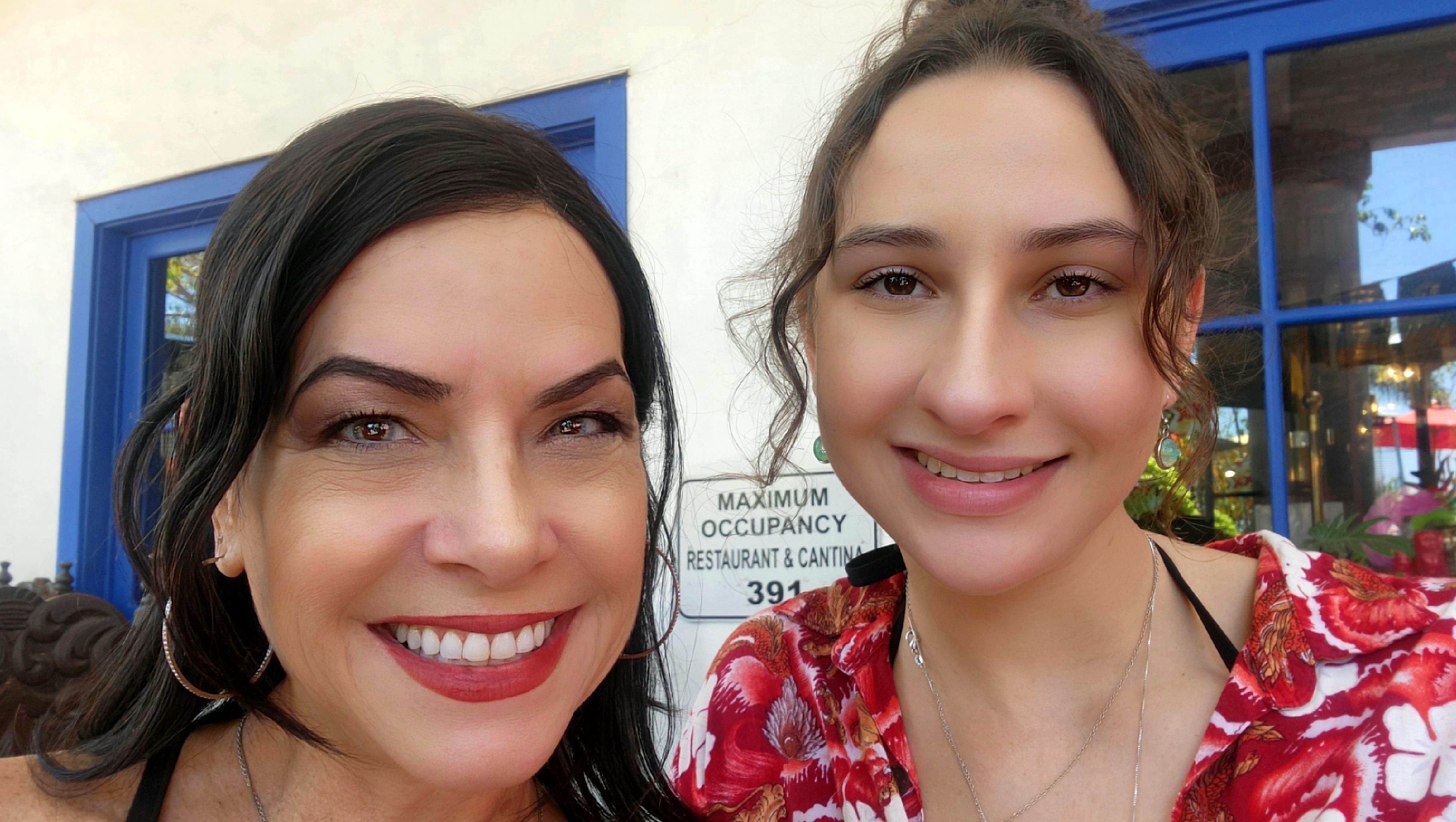 Fundraiser by Sascha Broomberg : Help Support Sascha through her Second Surgery!!!