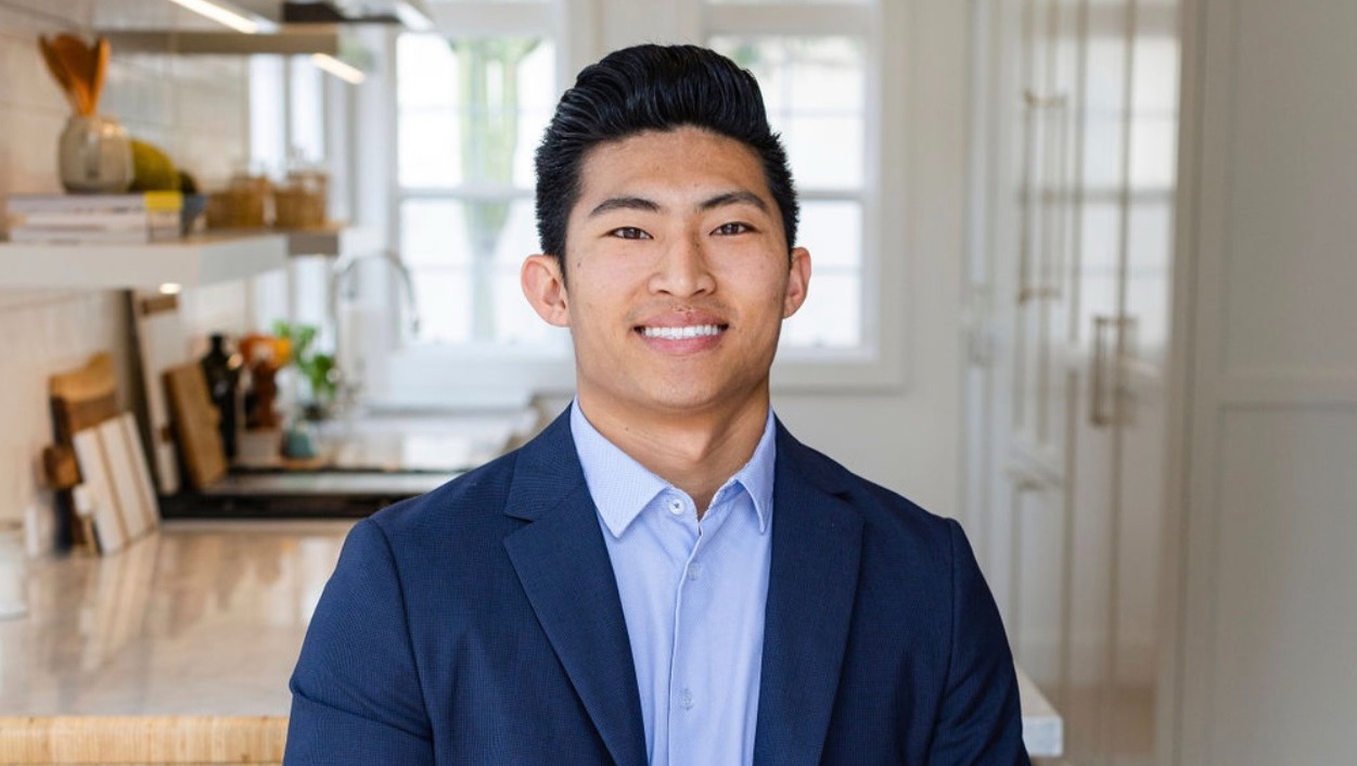 Fundraiser for Joy Aumann by Grace Chaney : Support Ty Aumman and His ...