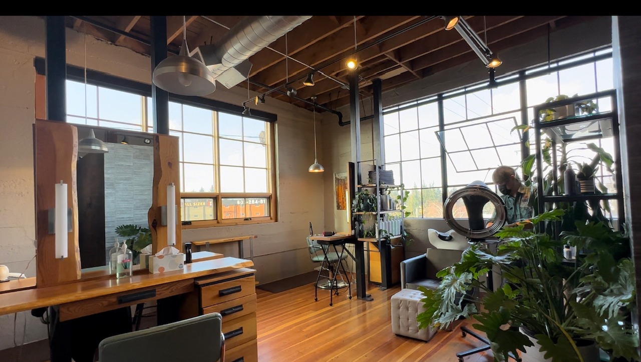 Fundraiser by Fox Ehrhart : Seating revolution, inclusivity lgbtq safe ...