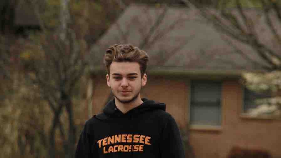 Fundraiser for Danielle Fulcher by Mason Cain : In Loving Memory of ...