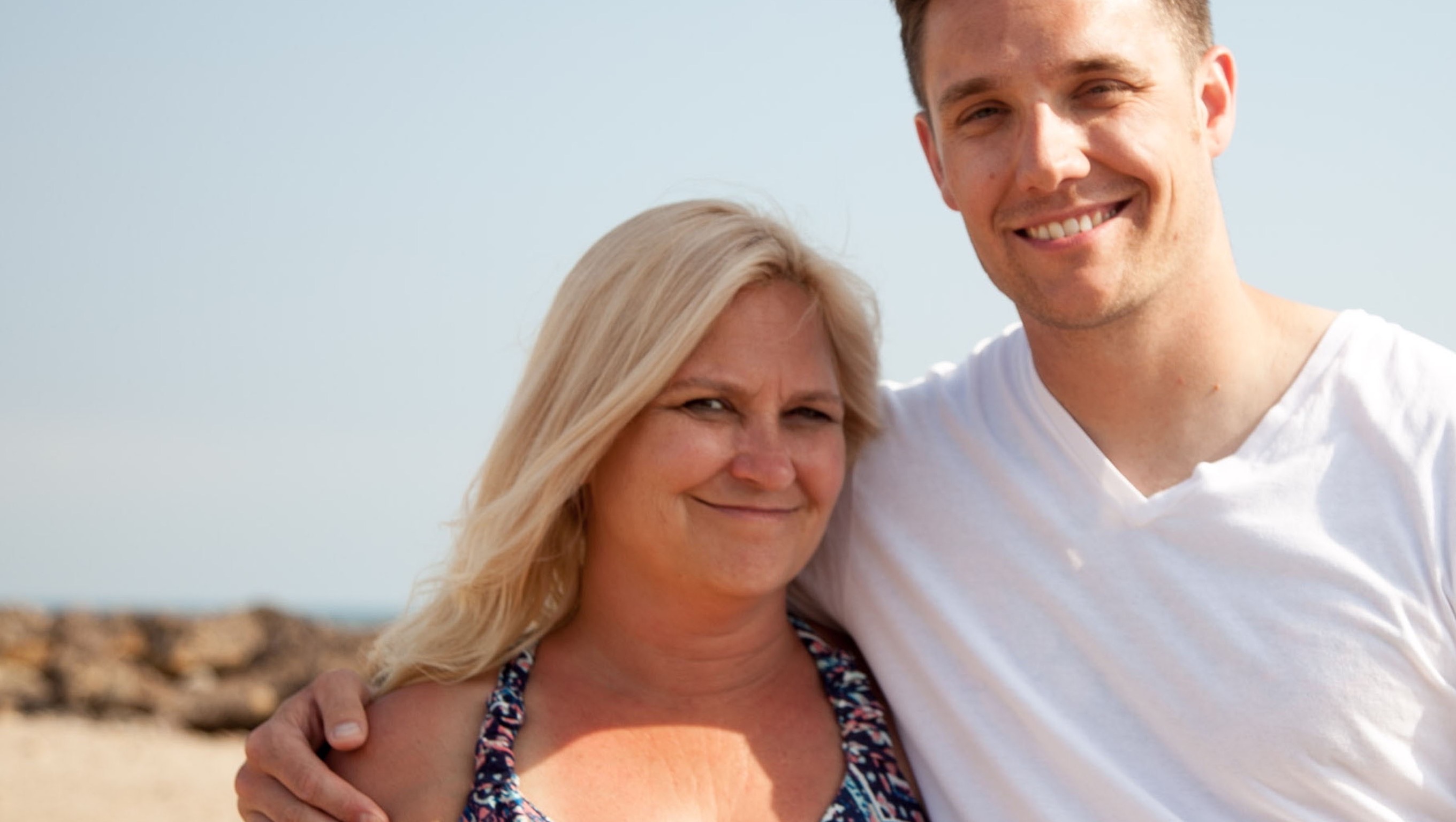 Fundraiser by Kaela Vaughan : Cover funeral and cremation expenses