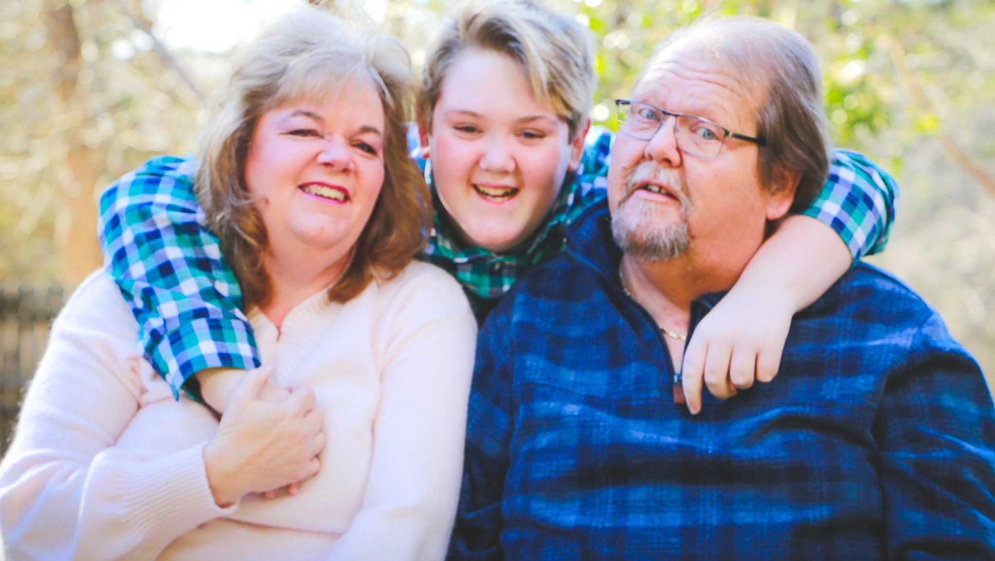 Fundraiser for Robin Short by Amy Nunez : In Memorial - Charles "Chuck ...