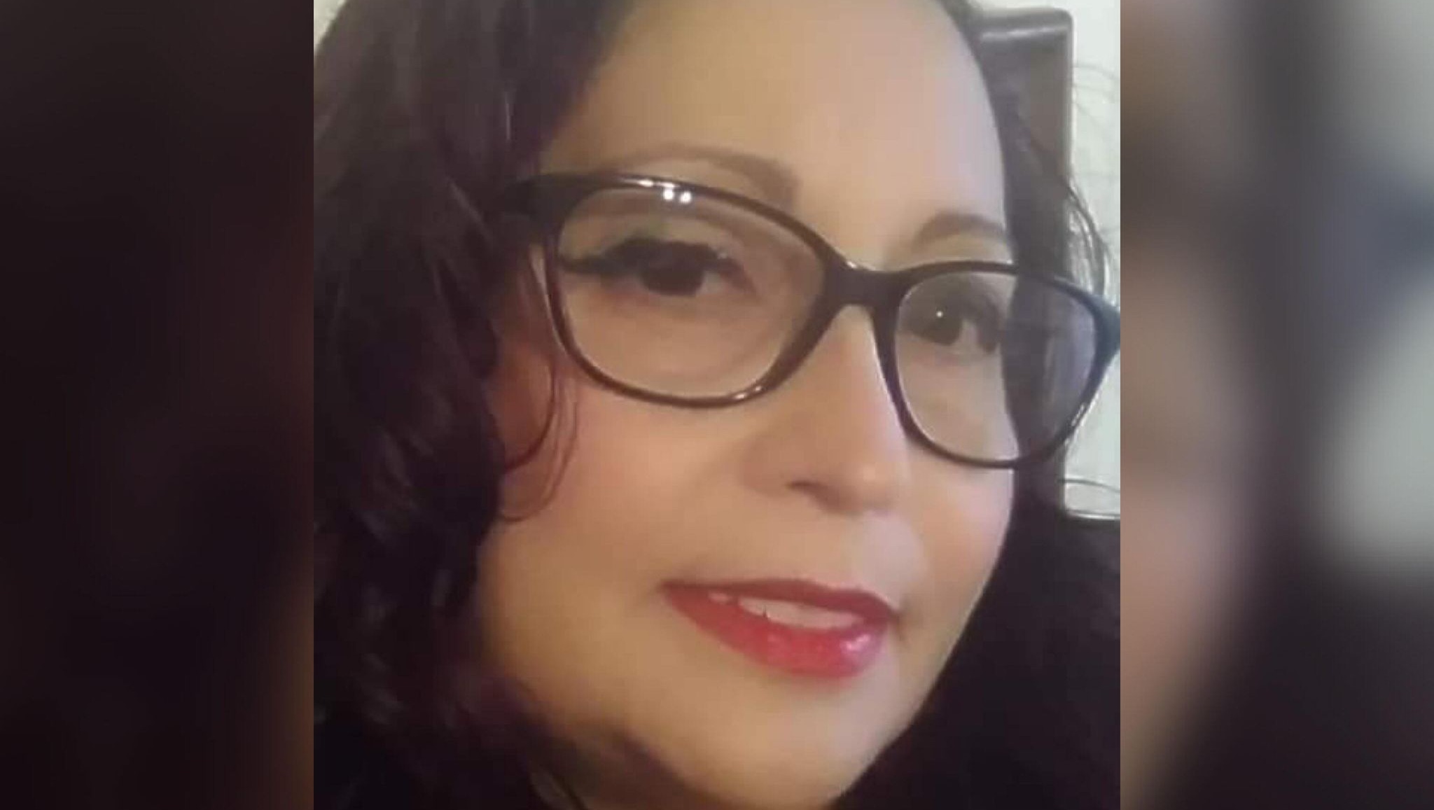 Fundraiser by Monic Luna : Idalia Luna's Funeral Expenses