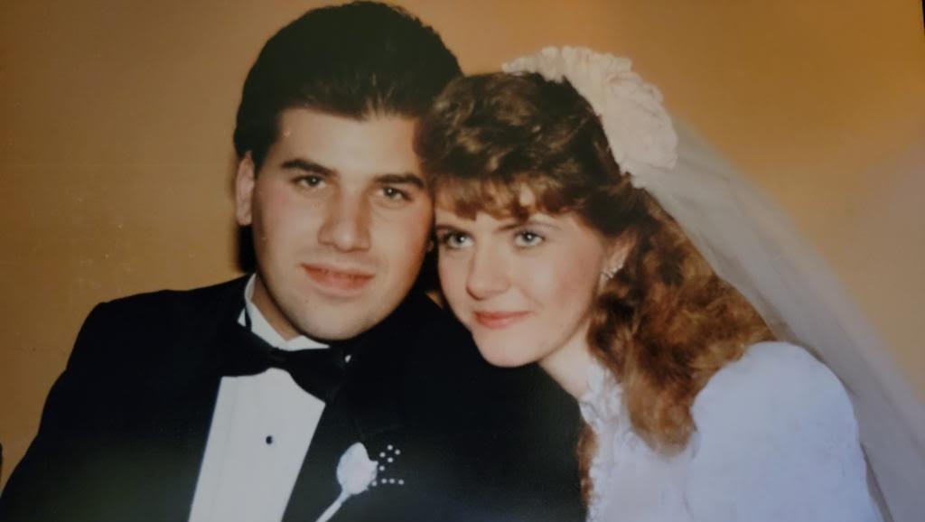 Fundraiser for Cassandra Mulock by Promiss Kellogg : In Loving Memory ...