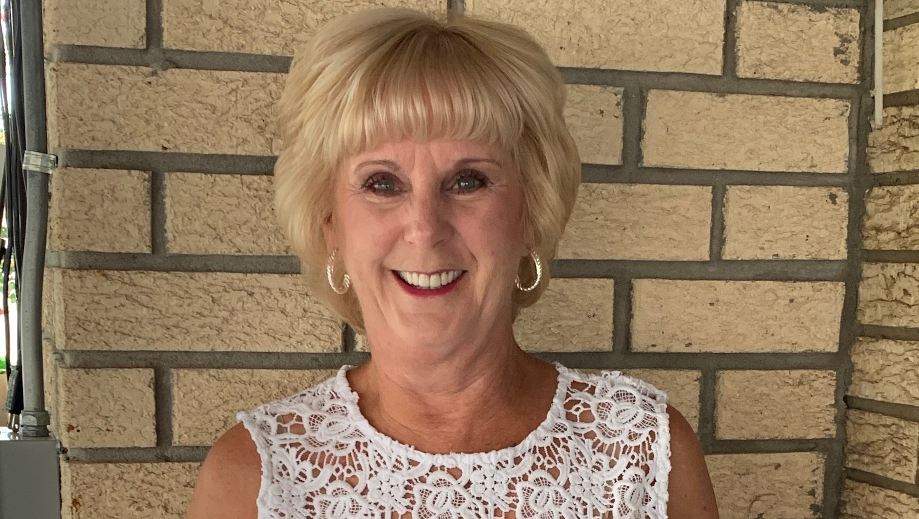 Fundraiser by Jennifer Reid : Care for Carol