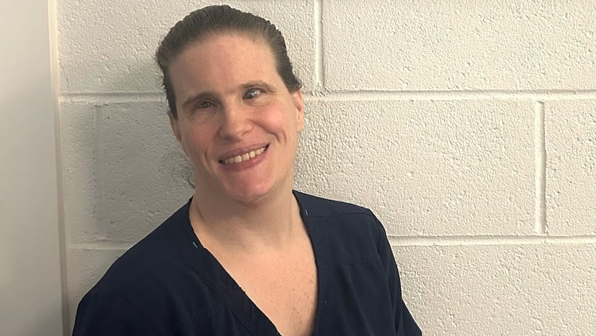 Fundraiser for Sarah Schweizer by Brandi Edinger : Help Sarah Recover