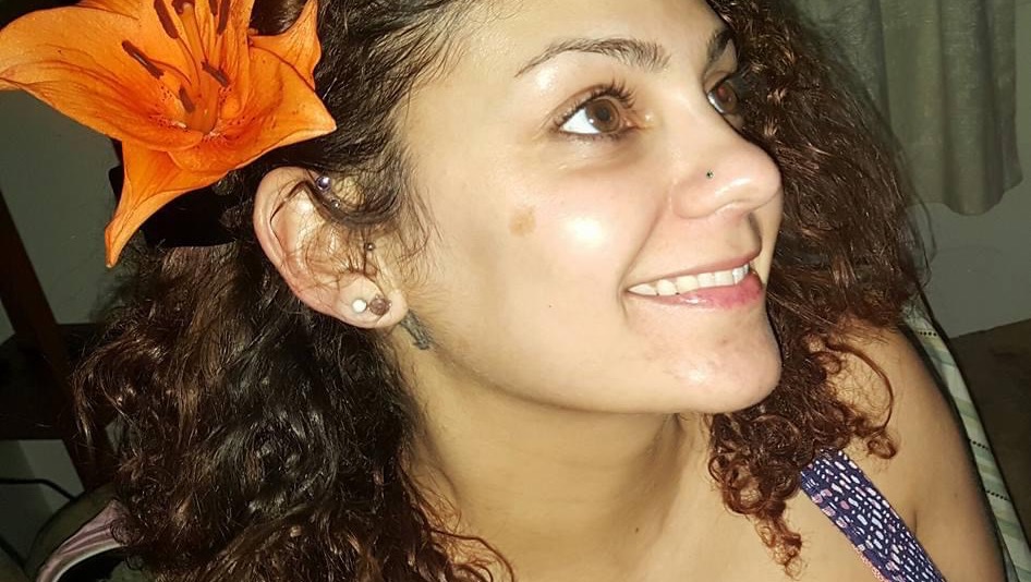 Fundraiser by Amy Sipes : Justice for Lisa Sipes , RN, Veteran & Mother