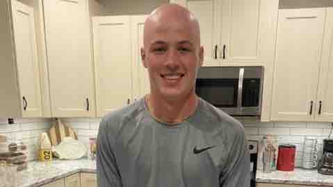 Fundraiser by Stephanie Showalter : Adams project (Adam Masog)