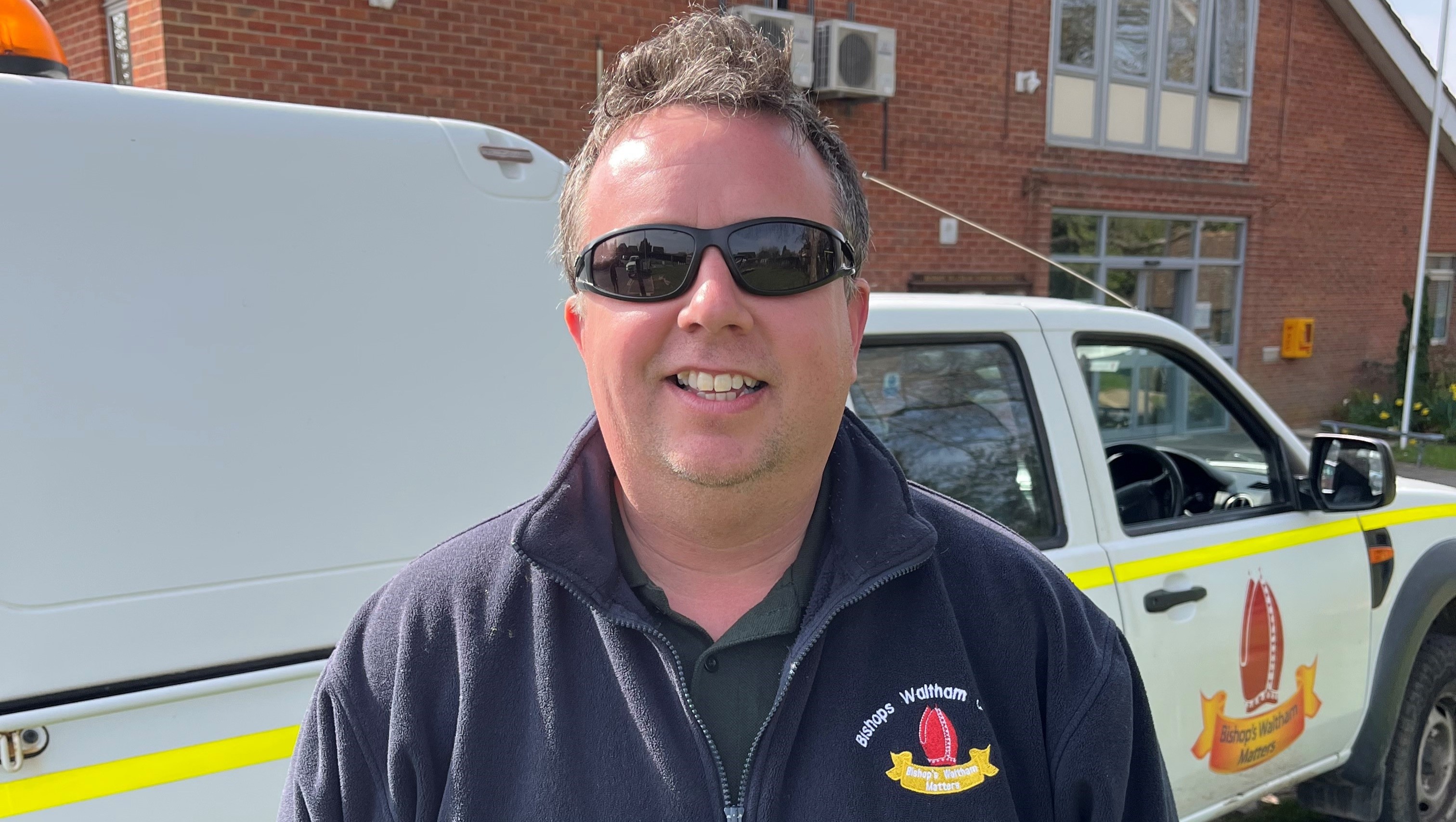 Fundraiser for Nikki Rushton by Trevor Veck : The family of my friend ...