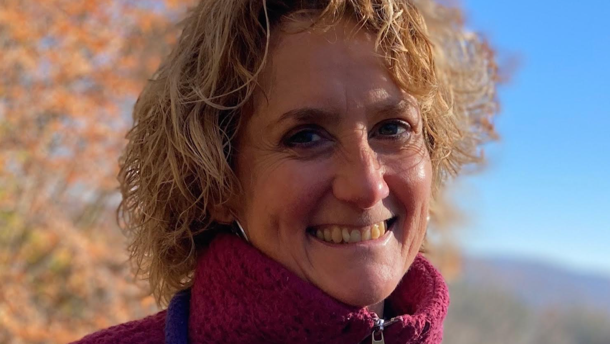 Fundraiser by Chantal Leven : Support Chantal Leven on her Healing Journey