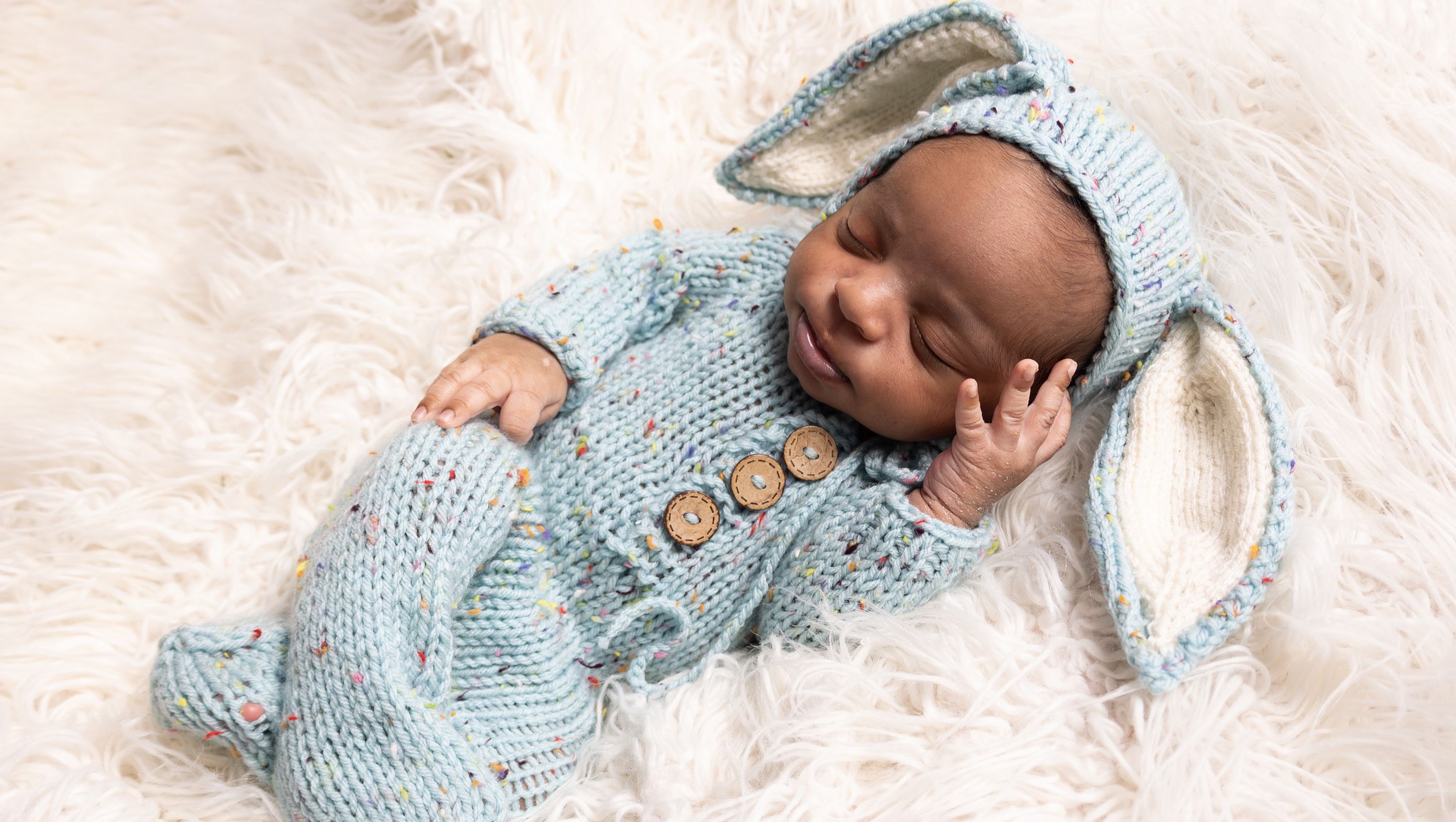 Fundraiser for Desiree Jones by Jack Dembo : In Loving Memory of ...