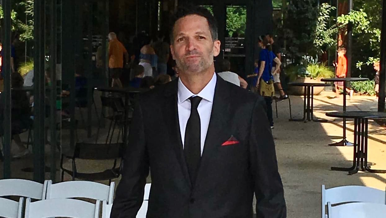 Fundraiser for Denise Garland by Scott Rosenthal : Honoring Matthew ...