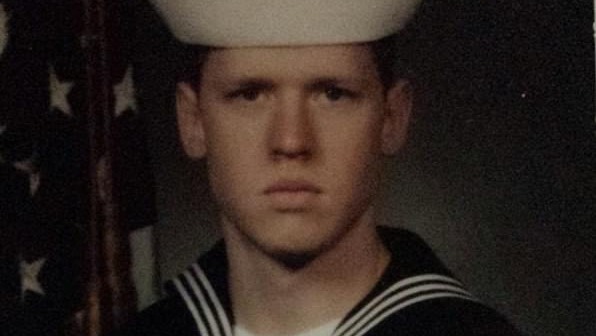 Fundraiser by Kelly Callanan : Children Support