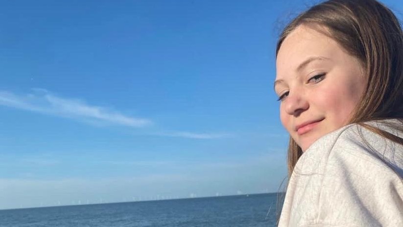 Fundraiser by Kate Munday-Hoctor : Yorkshire Three Peaks Challenge for ...