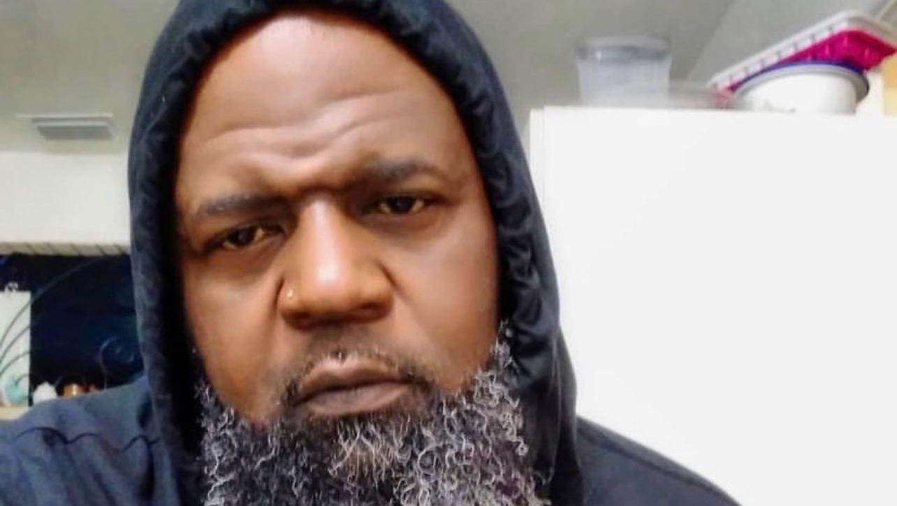 Fundraiser by Shantrice Tinson : Final Arrangements for Charles Tinson Jr.