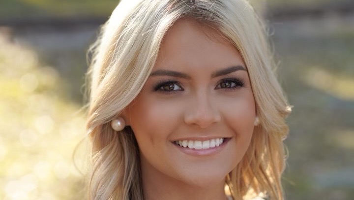 Fundraiser by Richard Sofranec : Emily Rose